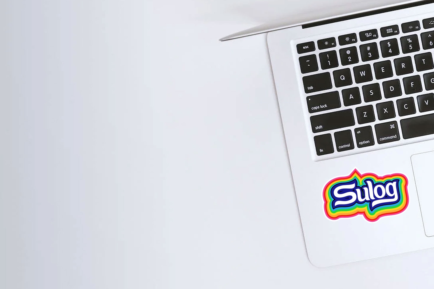 Tribox Design creates a font called TD Sulog for Sinulog Festival ...