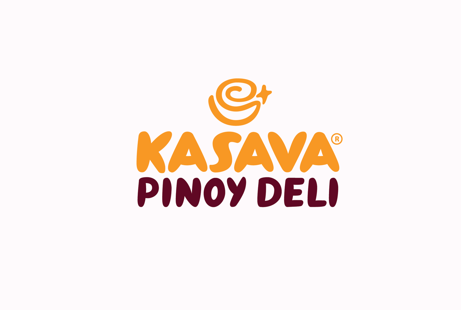 TD Pinoy Font (FREE DOWNLOAD) | Tribox Design